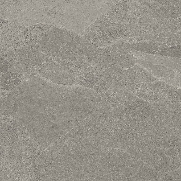 Płytki PORTLAND SLATE 2.0 GREY MATT RECT (NT1546-002-1), gdzie kupić ...