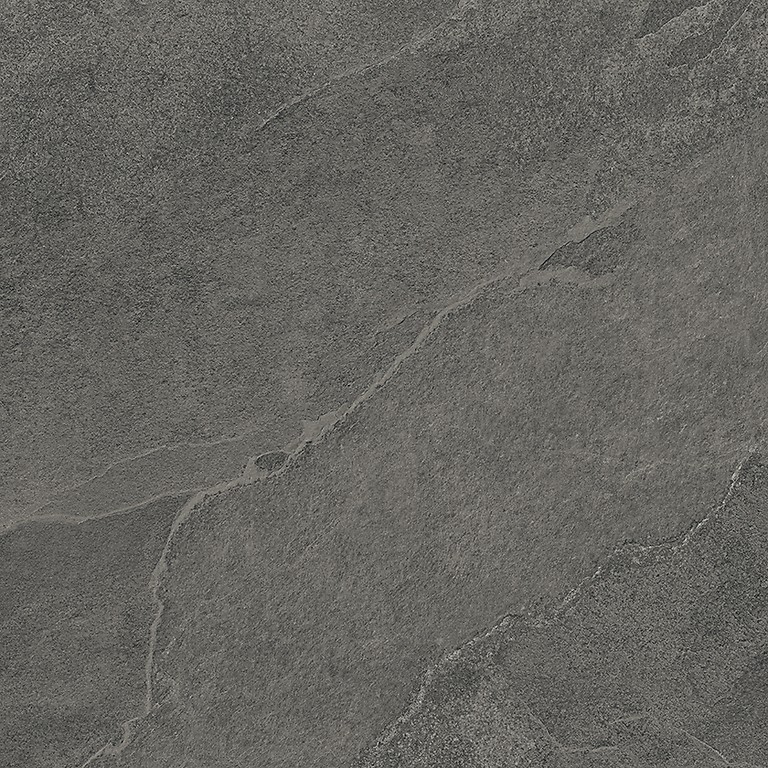 Płytki PORTLAND SLATE 2.0 GRAPHITE MATT RECT (NT1546-003-1), gdzie ...