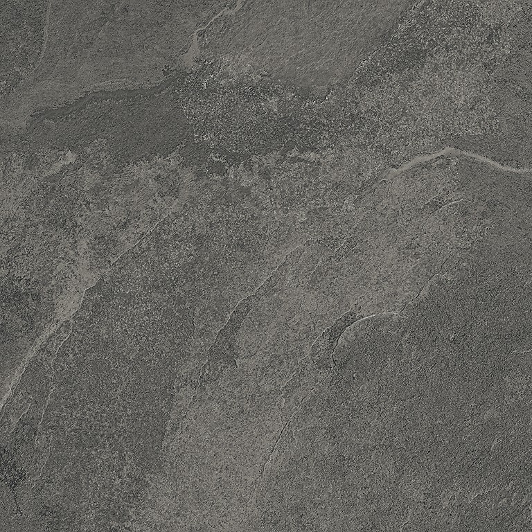 Płytki PORTLAND SLATE 2.0 GRAPHITE MATT RECT (NT1546-003-1), gdzie ...