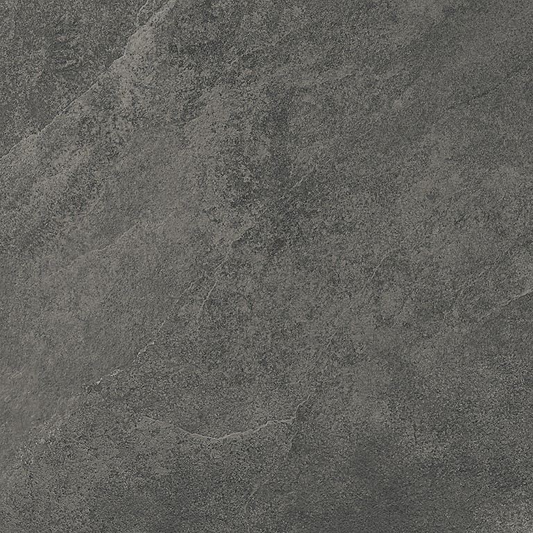 Płytki PORTLAND SLATE 2.0 GRAPHITE MATT RECT (NT1546-003-1), gdzie ...