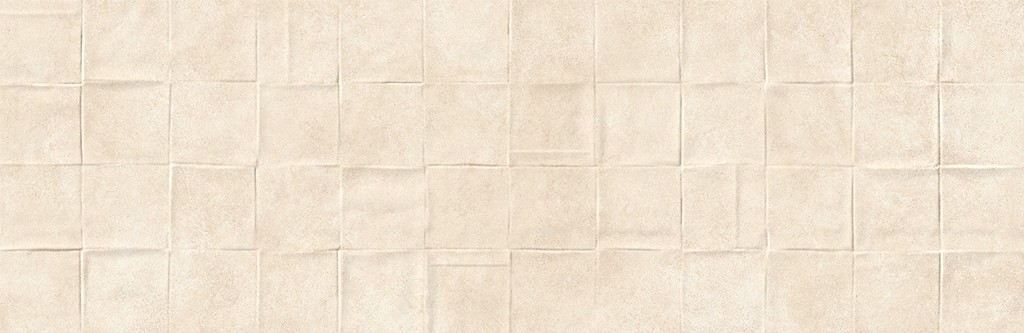 Płytki TRIASSO LIGHT BEIGE STR MATT RECT (NT1547-005-1), gdzie kupić - Opoczno