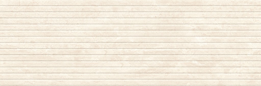 Płytki TOSSA LIGHT BEIGE STR MATT RECT (NT1547-005-1), gdzie kupić - Opoczno