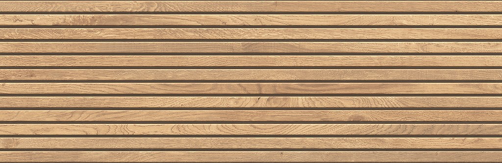 Płytki LAMIA WOOD BEIGE STR MATT RECT (NT1543-001-1), gdzie kupić - Opoczno