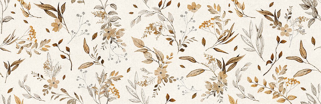 Płytki FLERO WHITE INSERTO SATIN (ND1556-002), gdzie kupić - Opoczno