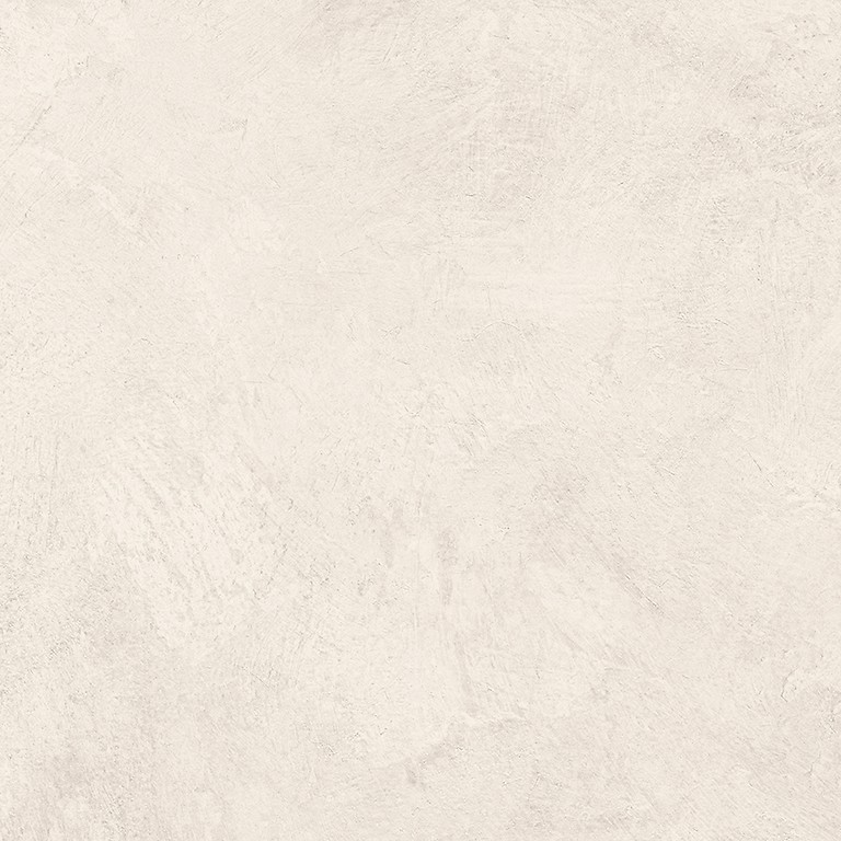 Płytki STRONG CONCRETE WHITE MATT RECT 59,8X59,8 G1 (NT1452-017-1 ...