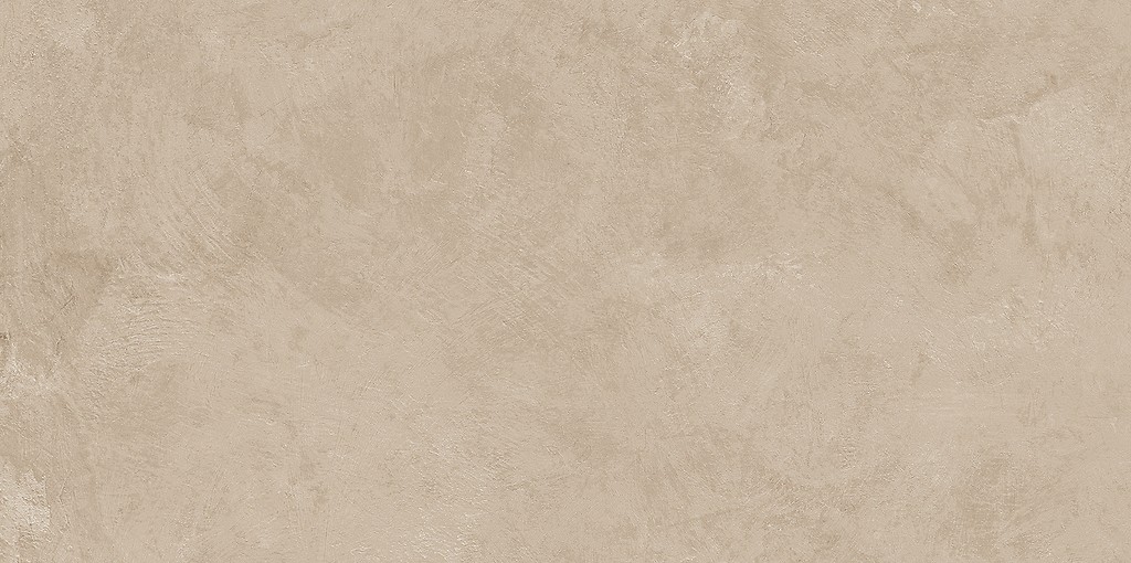 Płytki STRONG CONCRETE MOCCA MATT RECT 59,8X119,8 G1 (NT1452-020-1 ...
