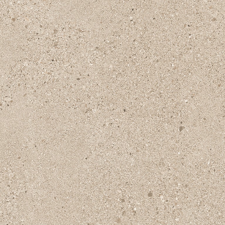 Płytki SMALL TERRAZZO STONE MOCCA MATT RECT 59,8X59,8 G1 (NT1454-012-1 ...