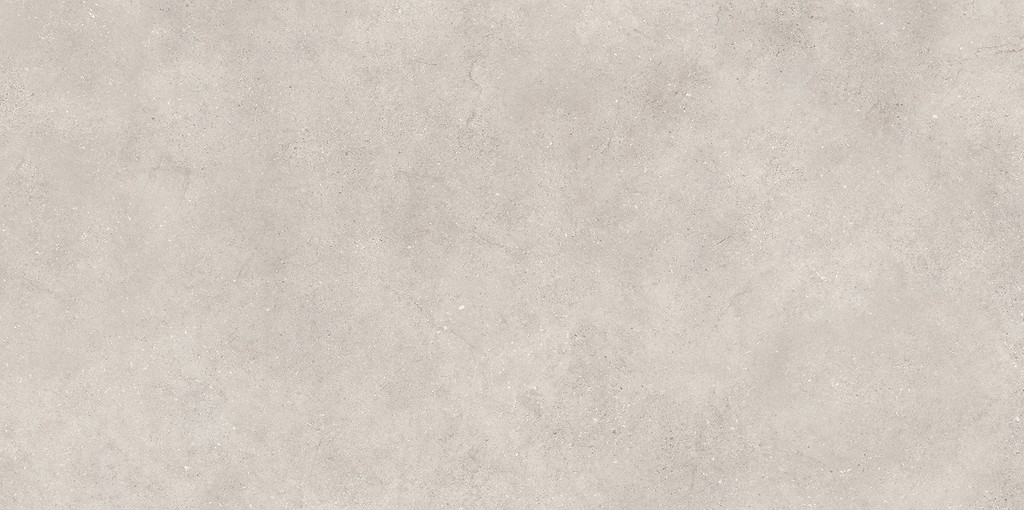 Płytki SMOOTH ROCKSTONE COLD GREY MATT RECT 59,8X119,8 G1 (NT1518-014-1 ...