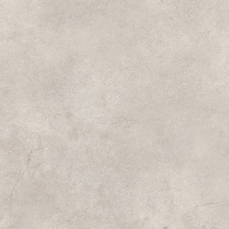 Płytki SMOOTH ROCKSTONE COLD GREY MATT RECT 59,8X59,8 G1 (NT1518-015-1 ...