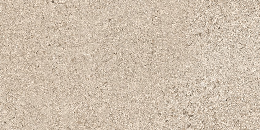 Płytki SMALL TERRAZZO STONE MOCCA MATT RECT 29,8X59,8 G1 (NT1454-035-1 ...