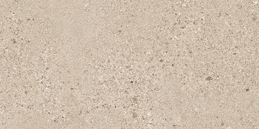 Płytki SMALL TERRAZZO STONE MOCCA MATT RECT 29,8X59,8 G1 (NT1454-035-1 ...