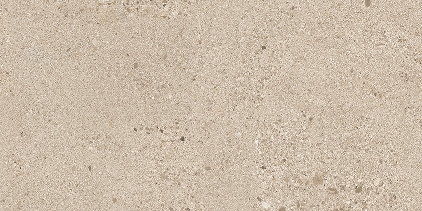 Płytki SMALL TERRAZZO STONE MOCCA MATT RECT 29,8X59,8 G1 (NT1454-035-1 ...
