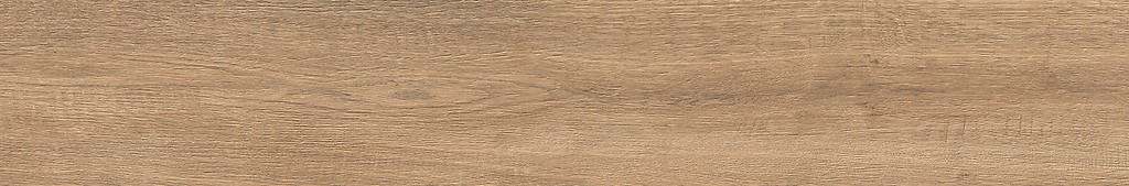 Płytki SHELWOOD BEIGE RECT 19,8X119,8 G1 (NT1505-001-1), gdzie kupić ...