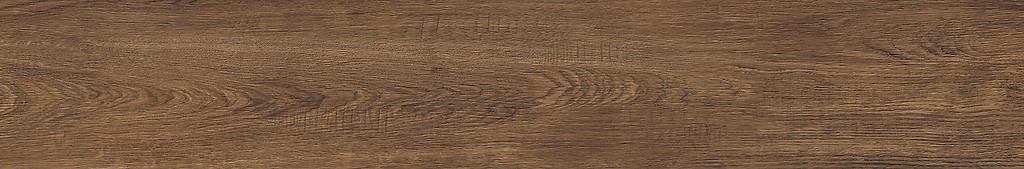Płytki SHELWOOD BROWN RECT 19,8X119,8 G1 (NT1505-002-1), gdzie kupić ...