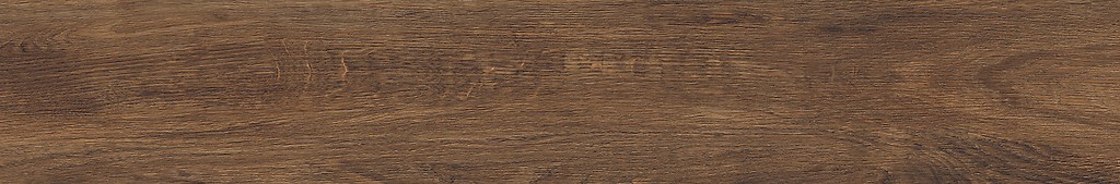 Płytki SHELWOOD BROWN RECT 19,8X119,8 G1 (NT1505-002-1), gdzie kupić ...