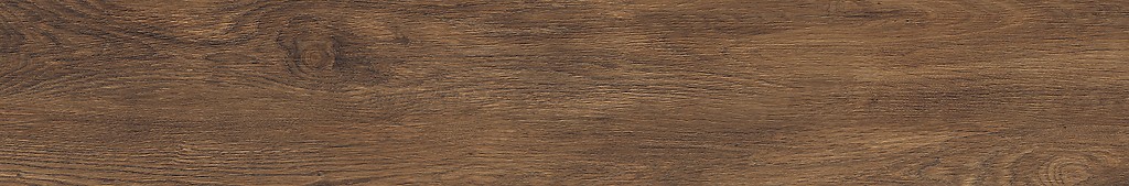 Płytki SHELWOOD BROWN RECT 19,8X119,8 G1 (NT1505-002-1), gdzie kupić ...