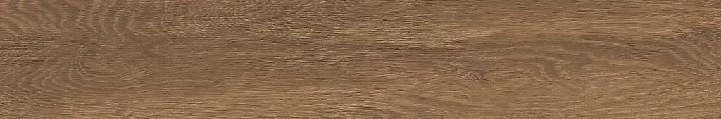 Płytki PARKER HILL BRONZE RECT 19,8X119,8 G1 (NT1506-001-1), gdzie ...