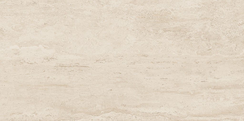 Płytki MODERN TRAVERTINE BEIGE MATT RECT 59,8X119,8 G1 (NT1510-001-1), gdzie kupić - Opoczno