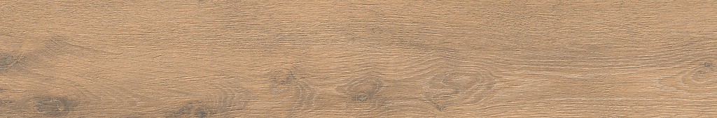Płytki AMBRE WOOD NATURAL MATT RECT 19,8X119,8 G1 (NT1511-001-1), gdzie ...