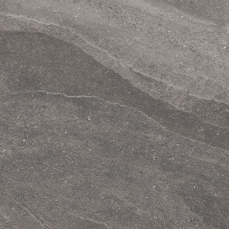 Płytki LIV ZANZIBAR BASALT MATT RECT 59,8X59,8 G1 (NT1651-010-1), gdzie ...