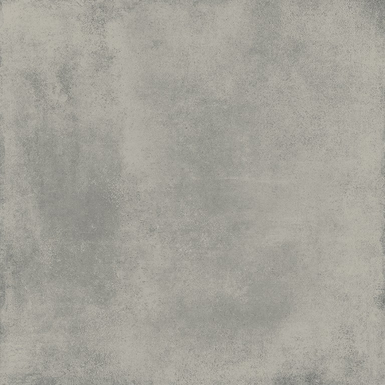 Płytki FOGGY NIGHT LIGHT GREY MATT RECT 59,8X59,8 G1 (NT1290-042-1 ...