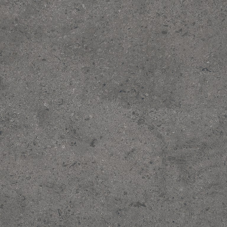 Płytki LIV JURA LANDSCAPE BASALT MATT RECT 119,8X119,8 G1 (NT1650-004-1 ...