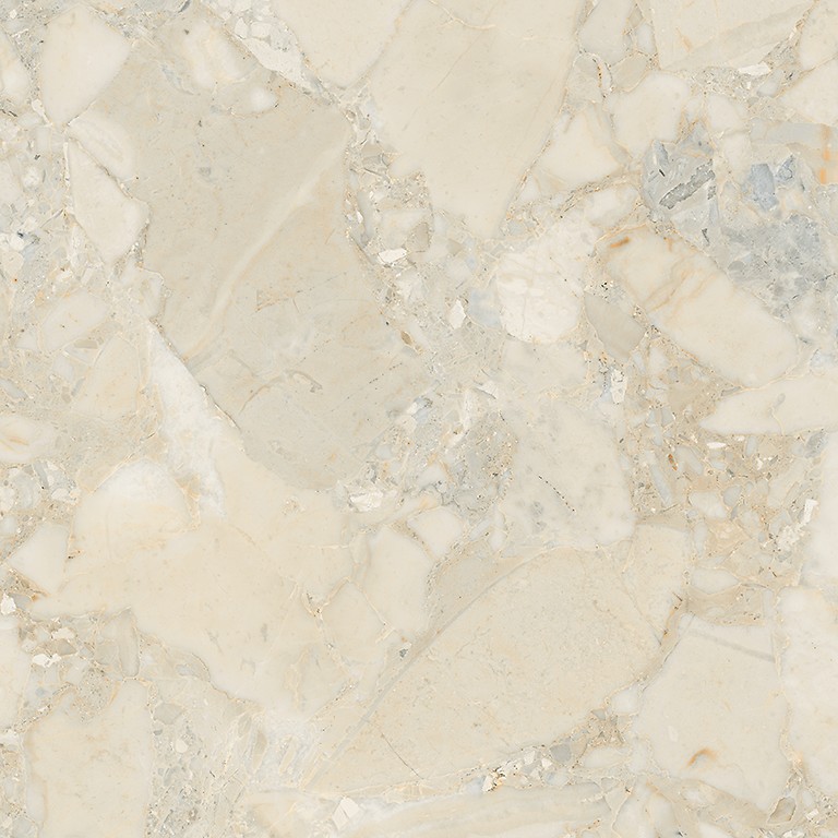 Płytki LIV LAURETO CREAM MATT RECT 59,8X59,8 G1 (W1675-003-1), gdzie ...