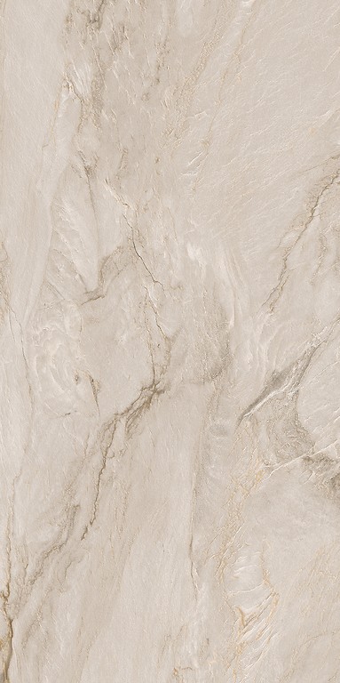 Płytki VELLUTO BEIGE MATT RECT 59,8X119,8 G1 (NT1855-002-1), gdzie ...