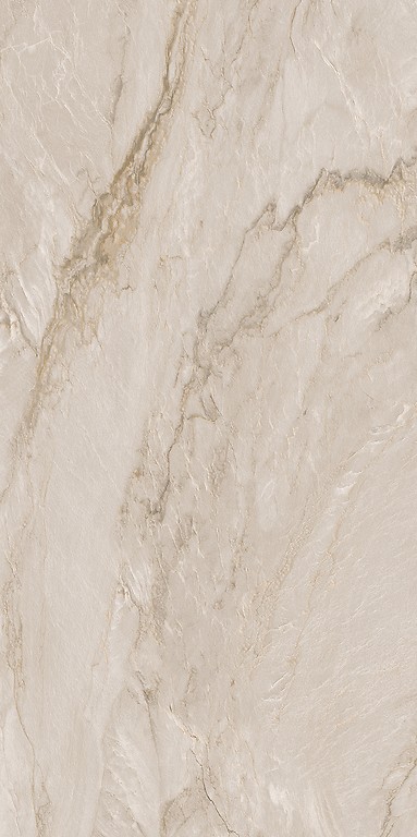 Płytki VELLUTO BEIGE MATT RECT 59,8X119,8 G1 (NT1855-002-1), gdzie ...