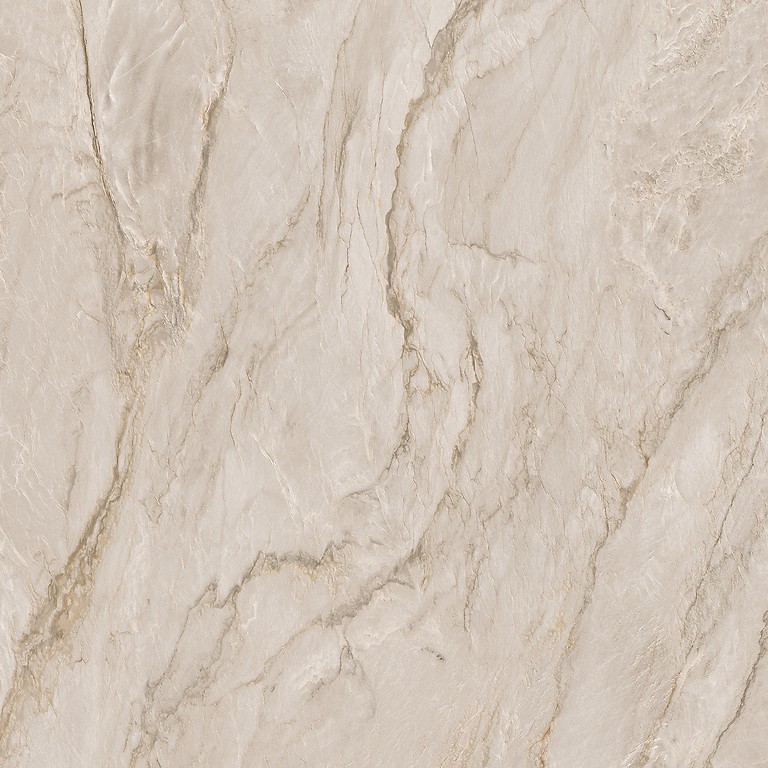 Płytki VELLUTO BEIGE MATT RECT 119,8X119,8 G1 (NT1855-003-1), gdzie ...