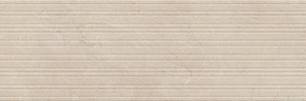 Płytki MARANTE BEIGE LINES STR MATT RECT 39,8X119,8 G1 (NT1867-001-1 ...