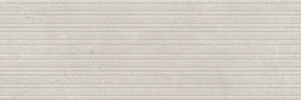 Płytki MARANTE LIGHT GREY LINES STR MATT RECT 39,8X119,8 G1 (NT1867-002 ...