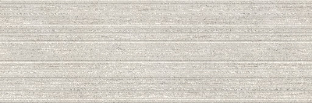Płytki MARANTE LIGHT GREY LINES STR MATT RECT 39,8X119,8 G1 (NT1867-002 ...