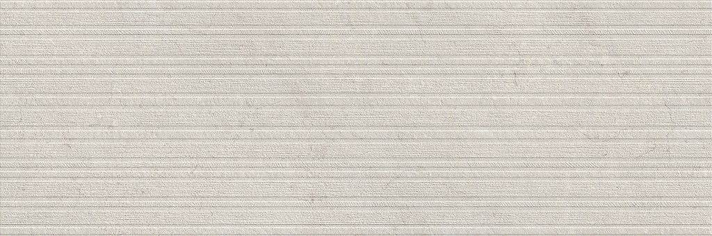 Płytki MARANTE LIGHT GREY LINES STR MATT RECT 39,8X119,8 G1 (NT1867-002 ...