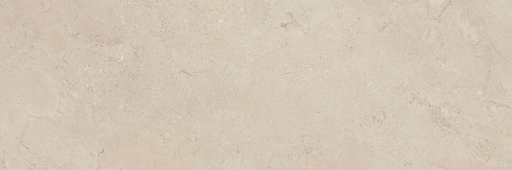 Płytki MARANTE BEIGE MATT RECT 39,8X119,8 G1 (NT1867-013-1), gdzie ...