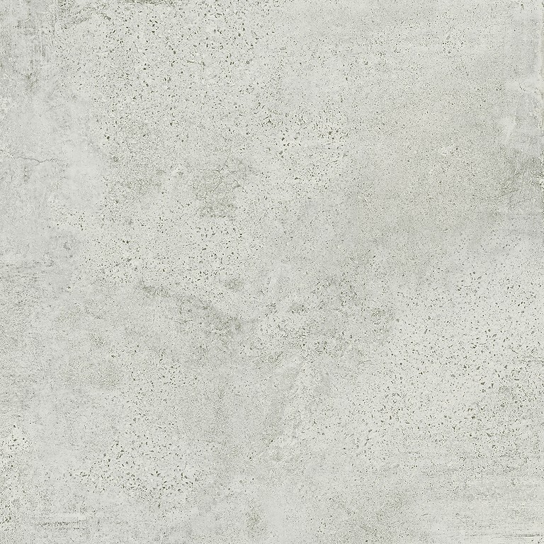 Płytki Newstone Light Grey Matt Rect (OP663-003-1), gdzie kupić - Opoczno