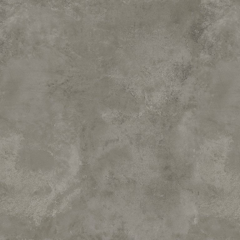 Płytki Quenos Grey Matt Rect (OP661-011-1), gdzie kupić - Opoczno