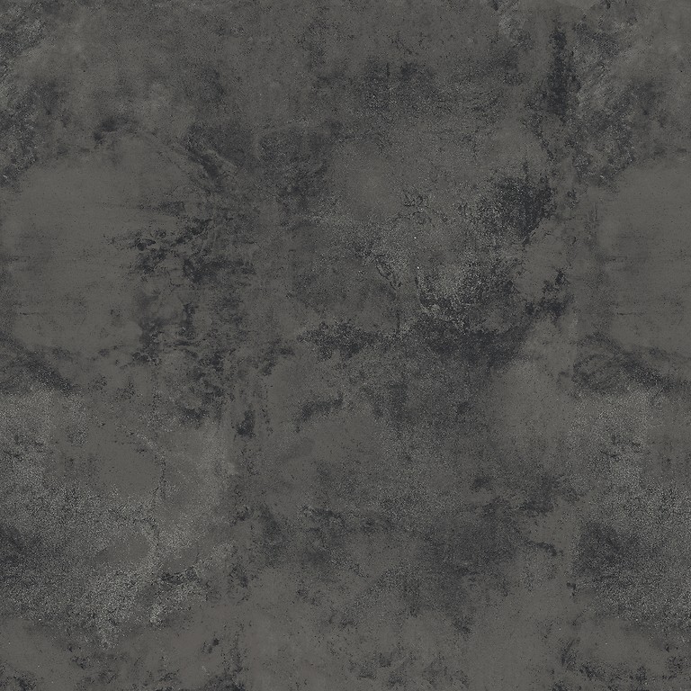 Płytki Quenos Graphite Matt Rect (OP661-013-1), gdzie kupić - Opoczno